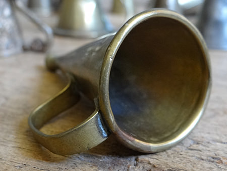 collections Archives - H is for Home Harbinger