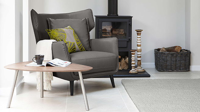 4 Things to look for when purchasing high-quality furniture - H is for ...