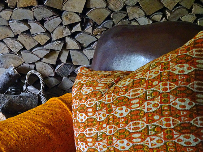 Tibor Fabrics Archives - H is for Home Harbinger