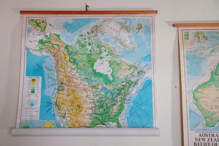 school maps Archives - H is for Home Harbinger