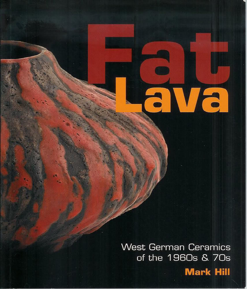 Flickr Archives - H is for Home Harbinger