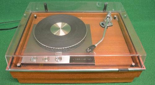 Watsons Auctioneers Archives - H is for Home Harbinger