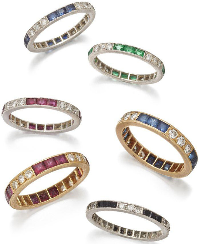 Deakin & Francis Archives - H is for Home Harbinger