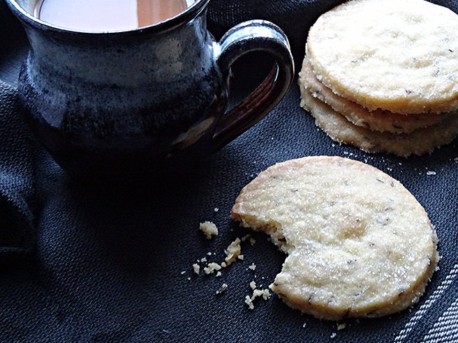 Cakes & Bakes: Goosnargh cakes - H is for Home Harbinger