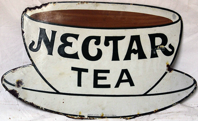 enamel Archives - H is for Home Harbinger