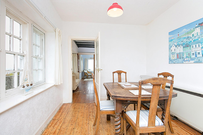 Property spotlight: Windmill conversions - H is for Home Harbinger