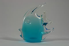 Charley Harper Archives - H is for Home Harbinger