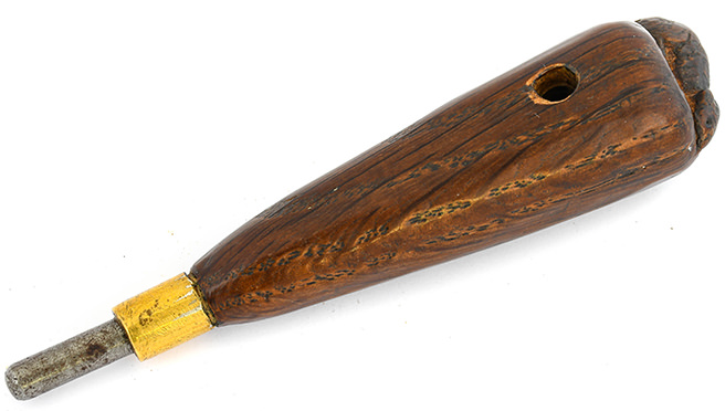 Stelton Archives - H is for Home Harbinger